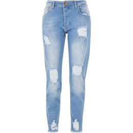2Y Premium Jeans male Blue size 31