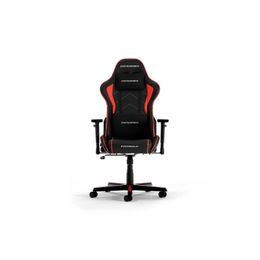 DXRacer Gaming-Stuhl FORMULA L