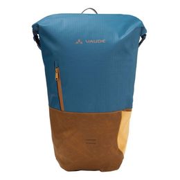 Vaude Rucksack, bunt