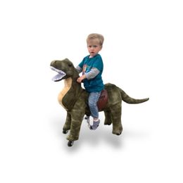 TPFLiving Reittier Dino Rex