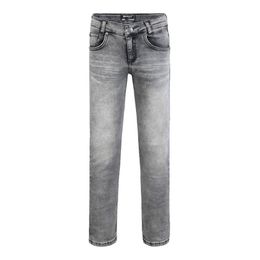 Blue Effect Regular-fit-Jeans (1-tlg)