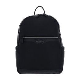 Valentino Handbags VALENTINO BAGS Rucksack Efeo