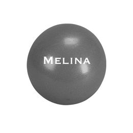 Trendy Sport Fitnessrolle Trendy Sport Pilates Ball Melina