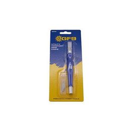 Gale Force Nine Malpinsel Utility Comfort Grip Knife / Bastelmesser