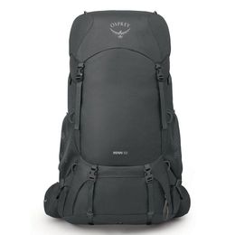 Osprey Rucksack, grau