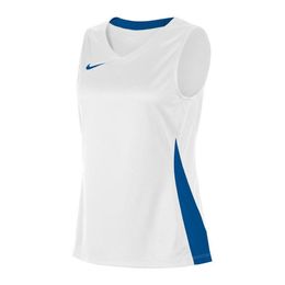 Nike Fußballtrikot Team Basketball Stock Trikot Damen