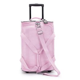 Kipling Reisetasche Teagan Us