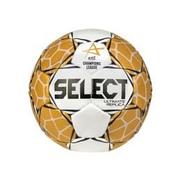 Select Handball Ultimate Replica EHF Champions League v23