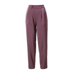 Guido Maria Kretschmer Women Bundfaltenhose Jasmin (1-tlg) Falten