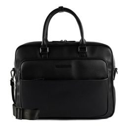 Valentino Handbags VALENTINO BAGS Businesstasche Ivan Re