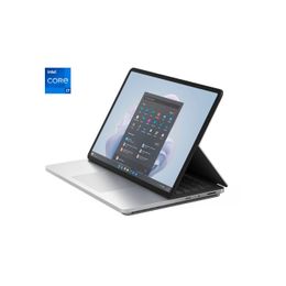 Microsoft Surface Laptop Studio 2 Commercial Business-Notebook