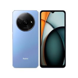 Xiaomi Redmi A3 64GB/3GB - Star Blue