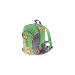 Sigikid Kinderrucksack Rucksack 5.7 l (1 Rucksack