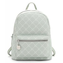 Tamaris Rucksack Anastasia