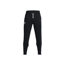 Under Armour® Sweathose Rival Terry