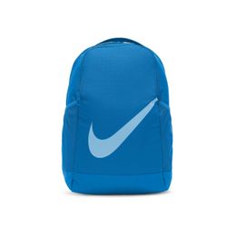 Nike Daypack Brasilia, blau