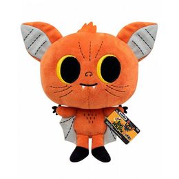 Funko Dekofigur Boo Hollow Bela Funko POP! Plushies Plüschtier