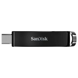 Sandisk USB-Stick Ultra® USB Type-C™ 32GB USB-Stick