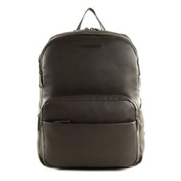 Valentino Handbags VALENTINO BAGS Rucksack Ivan Re
