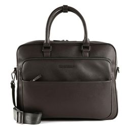 Valentino Handbags VALENTINO BAGS Businesstasche Ivan Re