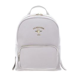 U.S. Polo Assn. U.S. Polo Assn Rucksack Stanford