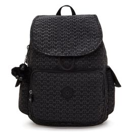 Kipling Rucksack Basic Plus