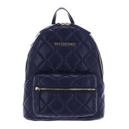 Valentino Handbags VALENTINO BAGS Rucksack Ocarina