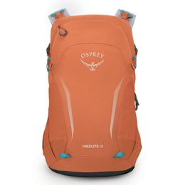 Osprey Rucksack (Set, 2-tlg)