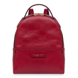 The Bridge Rucksack Elettra