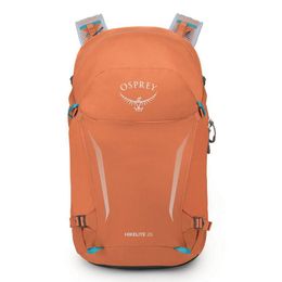 Osprey Rucksack (Set, 2-tlg)