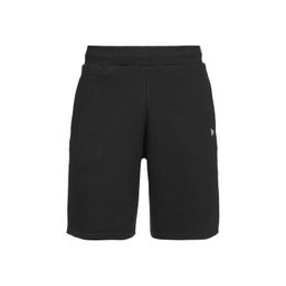 New Era Sweatshorts Essentials