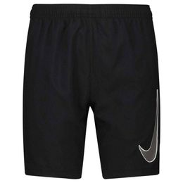 Nike Sporthose Kinder Fußballshorts DRI-FIT ACADEMY (1-tlg)