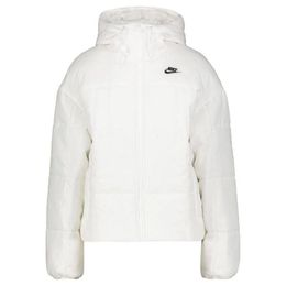 Nike Sportswear Steppjacke (1-St)