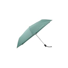 Tom Tailor Taschenregenschirm Supermini Regenschirm