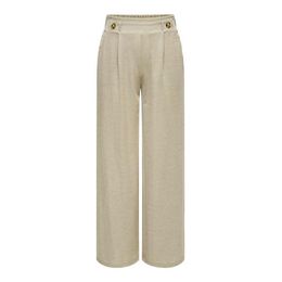 Only Chinohose JDYBIRDIE GEGGO LONG PANT JRS NOOS