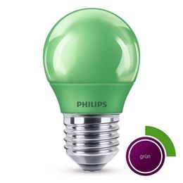 Philips LED-Leuchtmittel LED Lampe