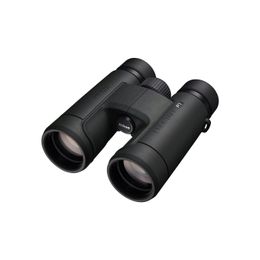 Nikon Fernglas Prostaff P7 10x42 Fernglas