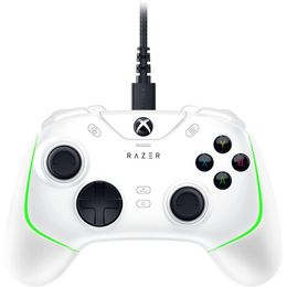 Razer Wolverine V2 Chroma Controller