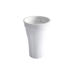 Rnemitery Smoothie-Maker Slushie Maker Cup Quick Frozen Smoothies Cup Hausgemachter Milchshake