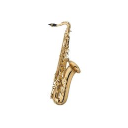 Jupiter Saxophon, JTS700Q Tenor Sax