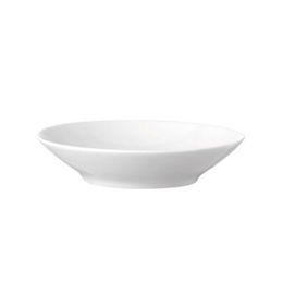 Rosenthal Schale TAC Gropius Weiss Bowl 12 cm