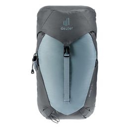 Deuter Rucksack AC Lite (Set