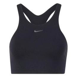 Nike Sport-BH Damen Sport-BH ALATE CURVE BRA (1-tlg)