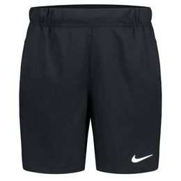 Nike Trainingshose Herren Tennisshorts "Court Dri-FIT Victory" (1-tlg)