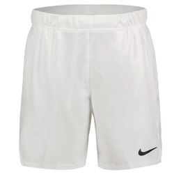 Nike Trainingshose Herren Tennisshorts "Court Dri-FIT Victory" (1-tlg)