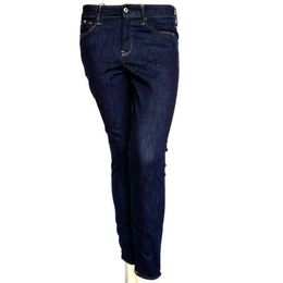 G-Star Raw 5-Pocket-Jeans G-Star Raw Damen Jeanshose 3301