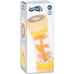 Legler Rassel Small foot 12458