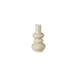 Asa SELECTION Dekovase Como Vase cream 12 cm (Vase)