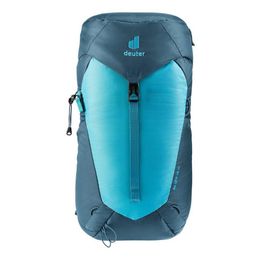 Deuter Rucksack AC Lite (Set