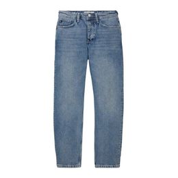 Tom Tailor Denim Loose-fit-Jeans (1-tlg)
